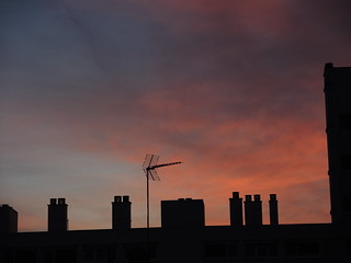 Autodesk Developer Blog : Forge DevCon in Las Vegas