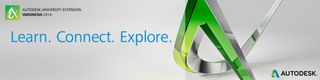 Autodesk Developer Blog : Autodesk University Call for Proposals