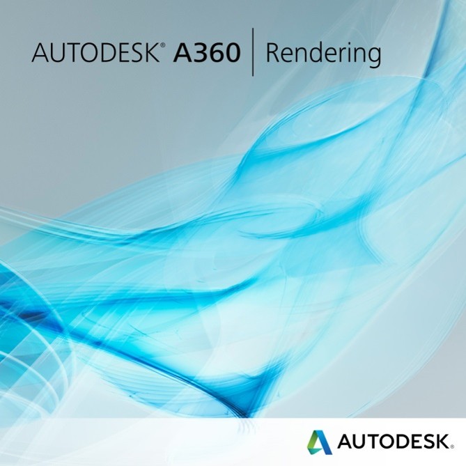 Autodesk Developer Blog : A360 クラウド サービス