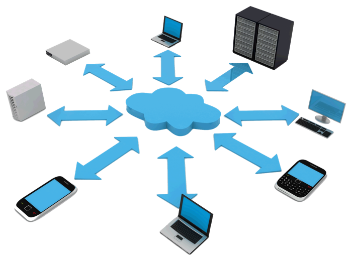 Autodesk Developer Blog : Developer Days – Data at the Center 開催
