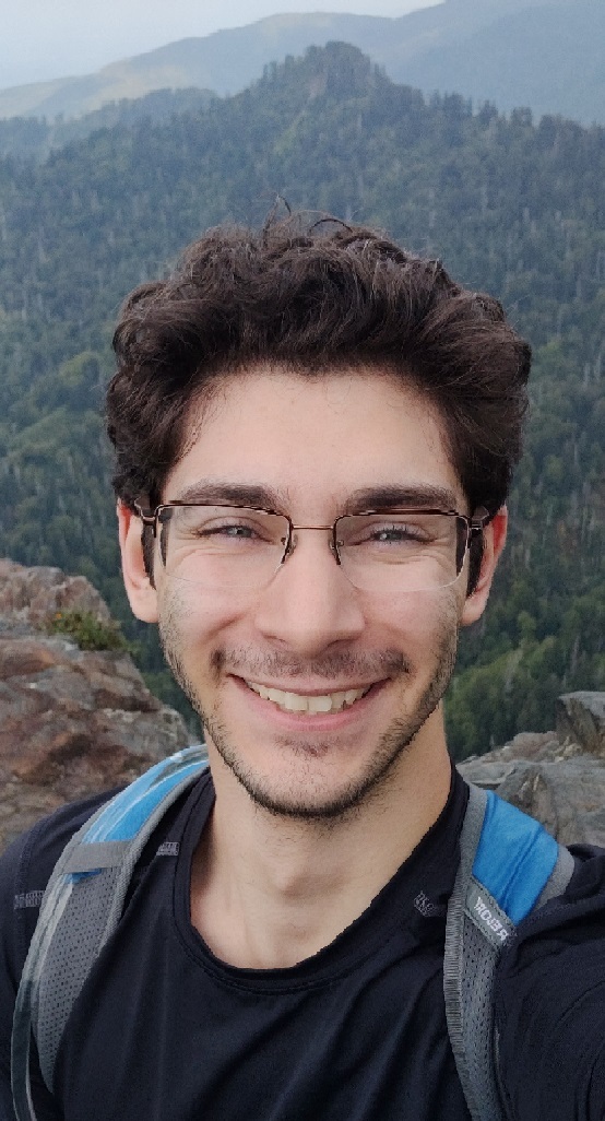 Autodesk Developer Blog : Effective Permissions Sample Application Update!