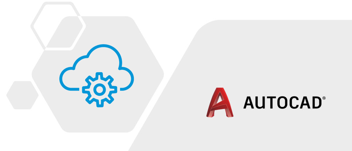 Autodesk Developer Blog : Design Automation API for AutoCAD 利用の注意点