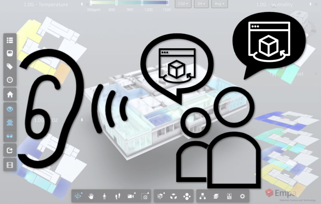 Autodesk Developer Blog : Forge Viewer：フィードバックご協力のお願い