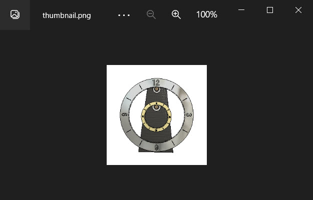 Autodesk Developer Blog : Manufacturing Data Model サンプル