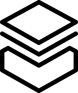 Autodesk Developer Blog : Token Flex API と Premium Reporting API の違いと注意点