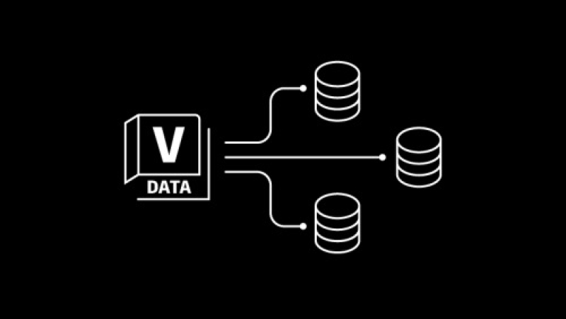 Autodesk Developer Blog : 新しい Vault Data API のアーリアダプターに!!