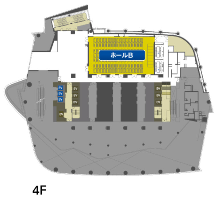 Autodesk Developer Blog : Autodesk DevCon 東京 2025 開催のご案内