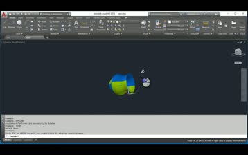 Autodesk Developer Blog : creating-procedural-texture-in-autocad ...