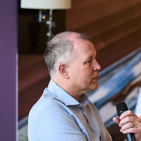 Autodesk Developer Blog : CyrilleF