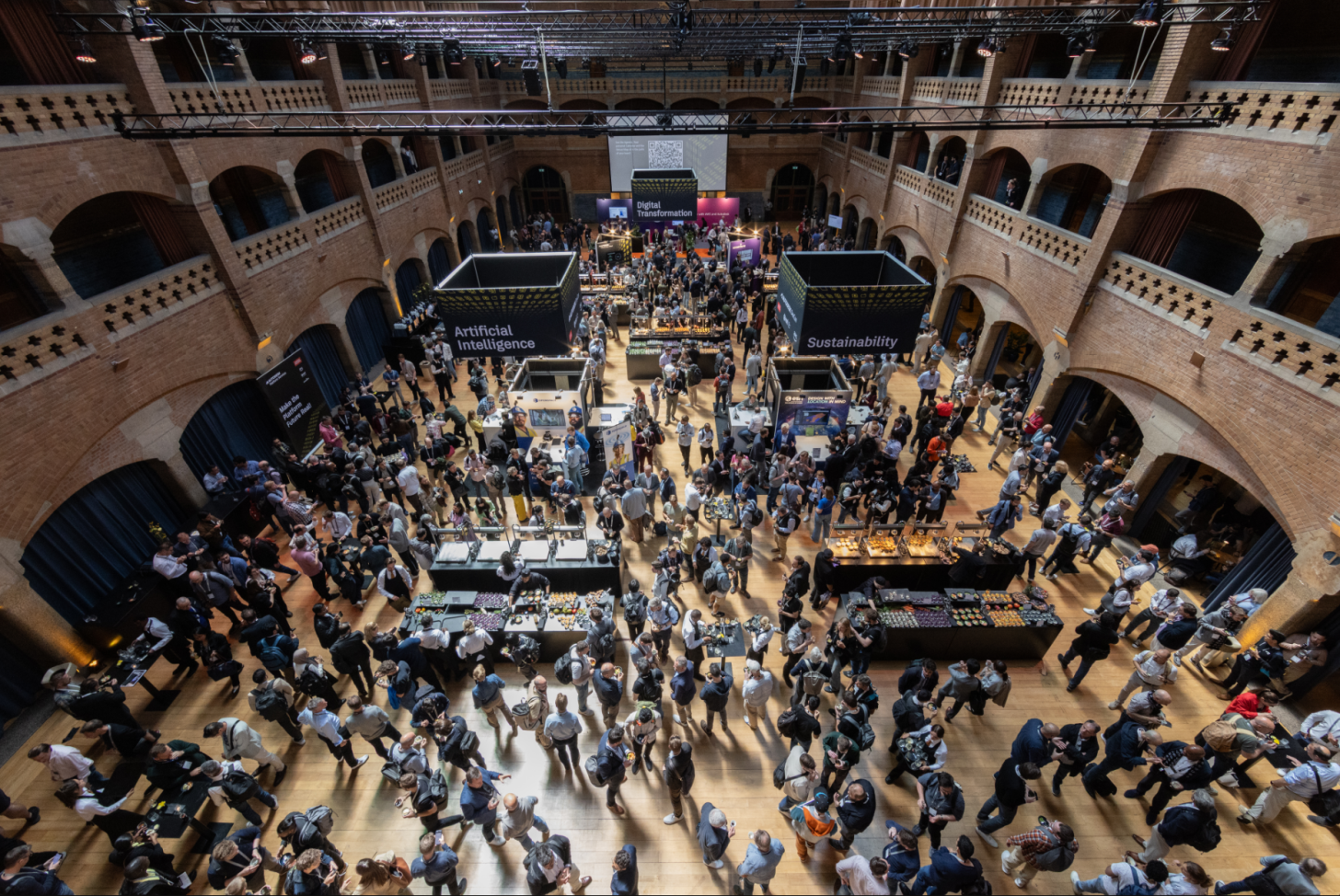 Join Autodesk DevCon 2026: Innovate with AI and APIs